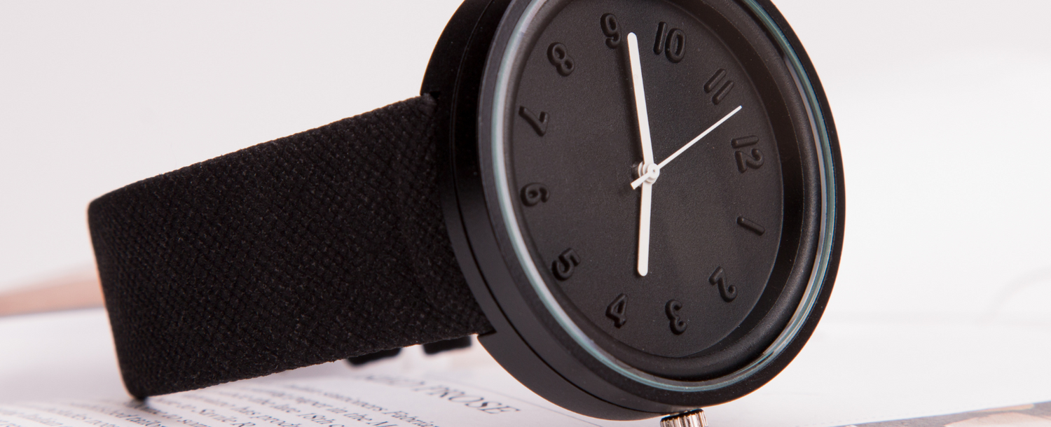 Best Minimalist Watches | Style and Simplicity – WatchClick