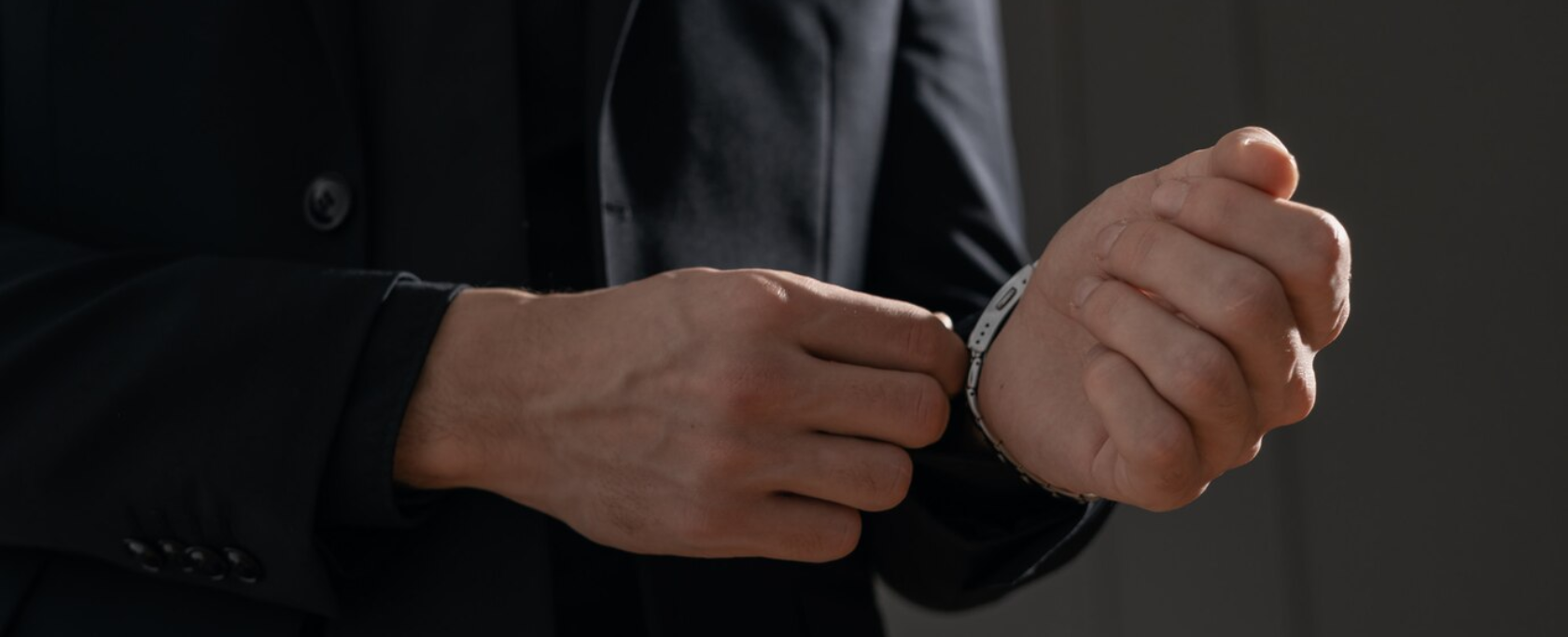 Watches That Don't Tell Time – WatchClick