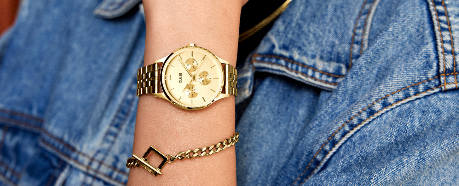 On Hand Do Women Wear Watches? – WatchClick