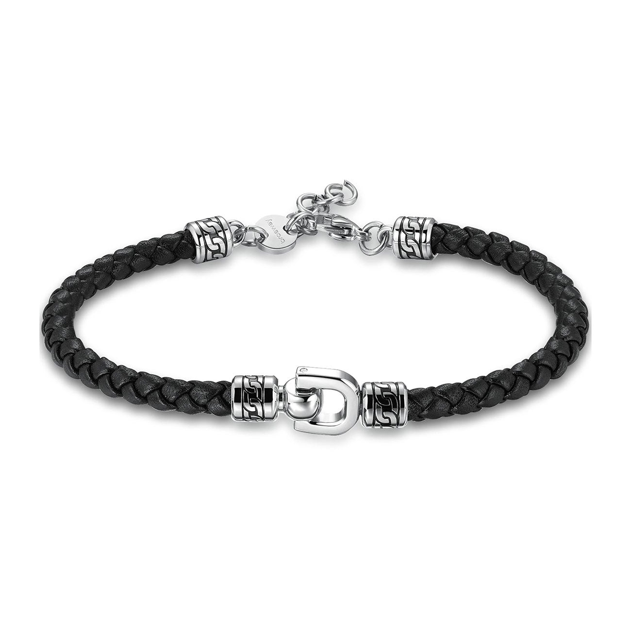 Brosway Knocker Men's Jewelry (BKC13) – WatchClick