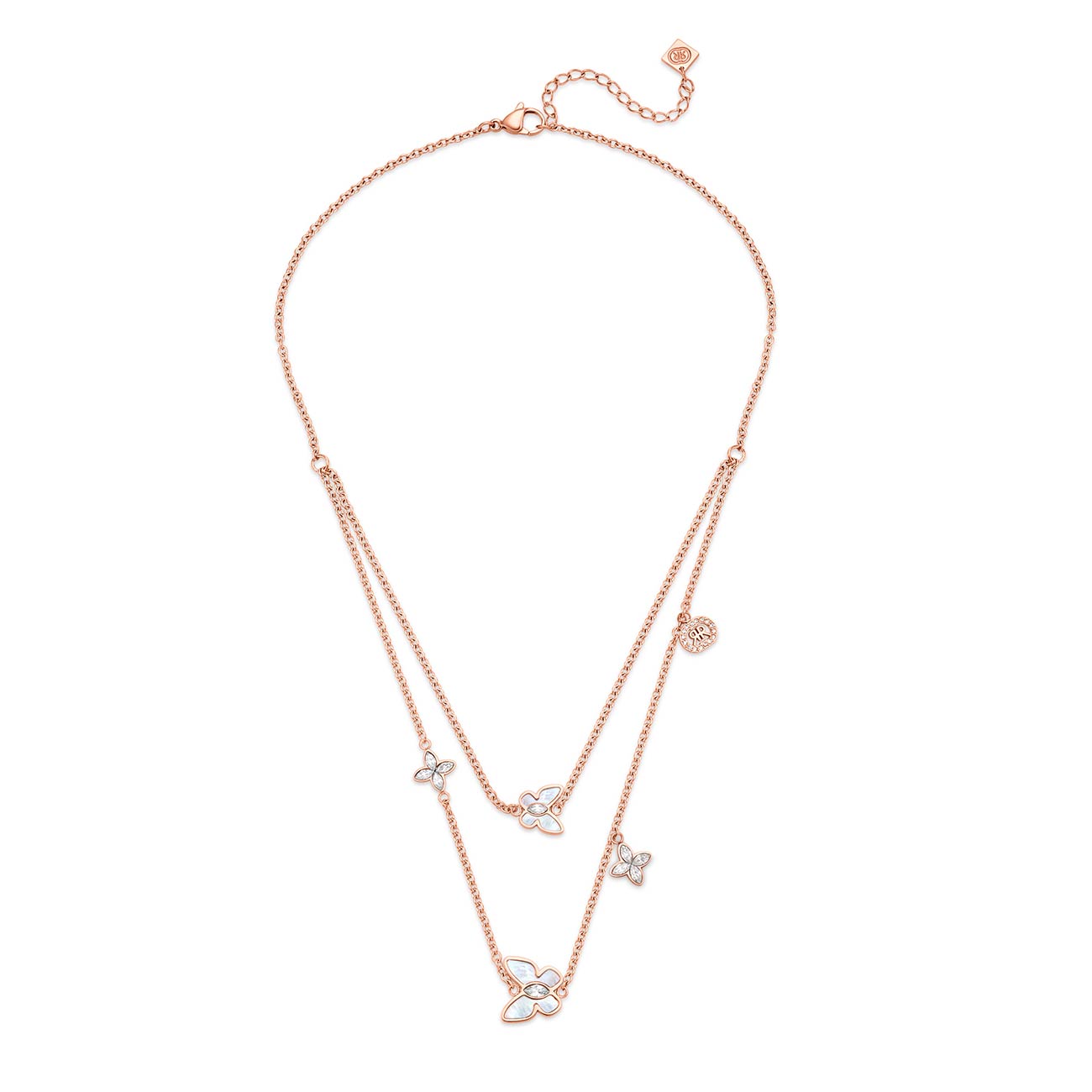 Cerruti 1881 Women's Jewelry (CIJLN0007201) – WatchClick