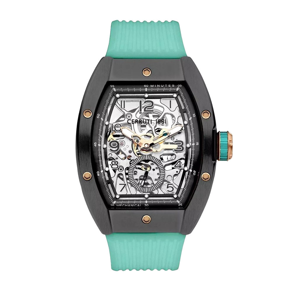 Cerruti 1881 Ovaro Men's Watch (CIWGR0012307) – WatchClick