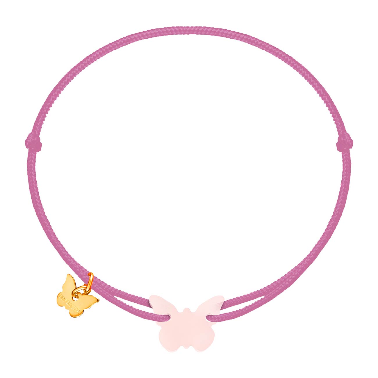 Borboleta Butterfly Women's Jewelry (CY-PPAP-10) – WatchClick