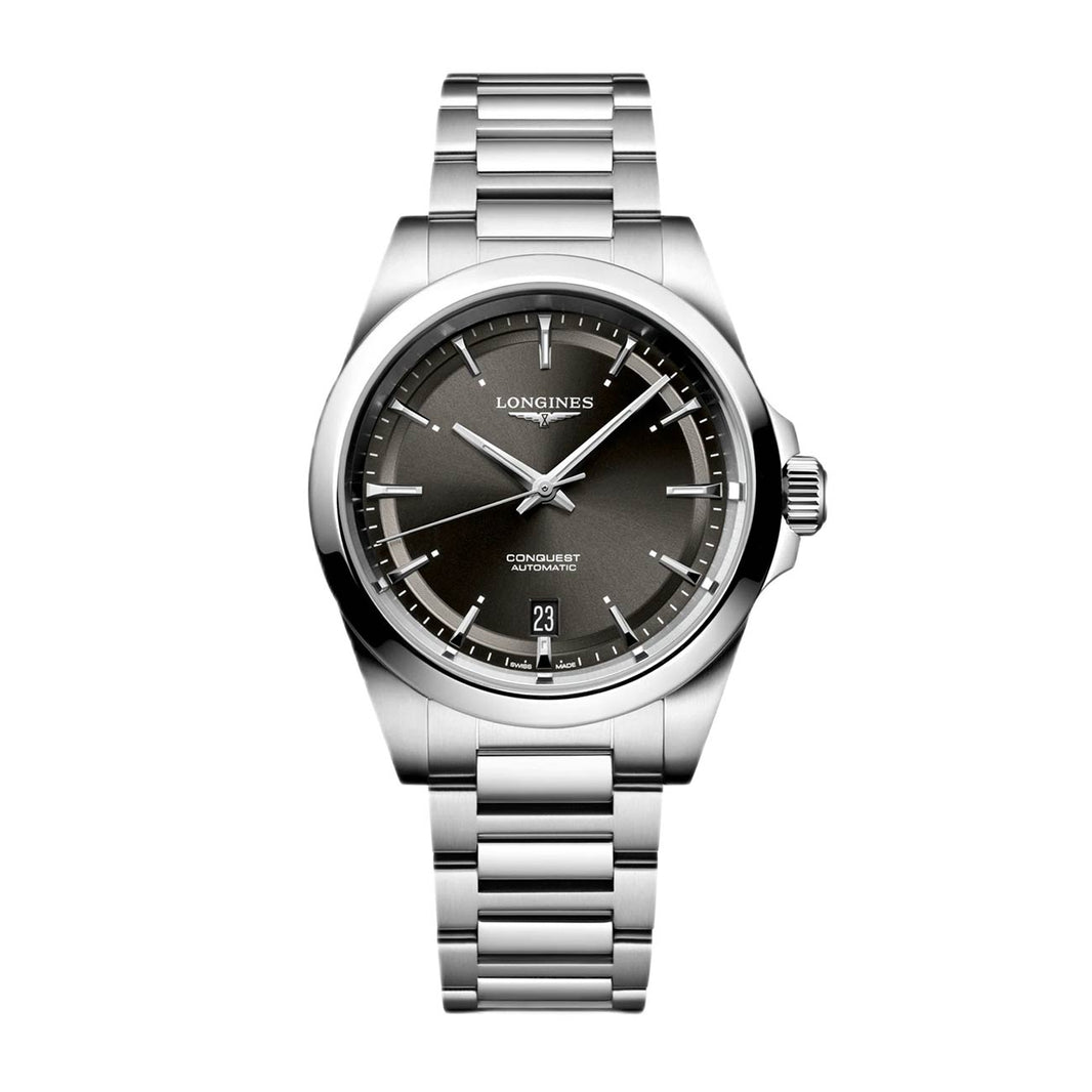 Women's Watches | WatchClick