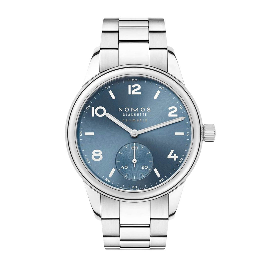 Women's Watches | WatchClick