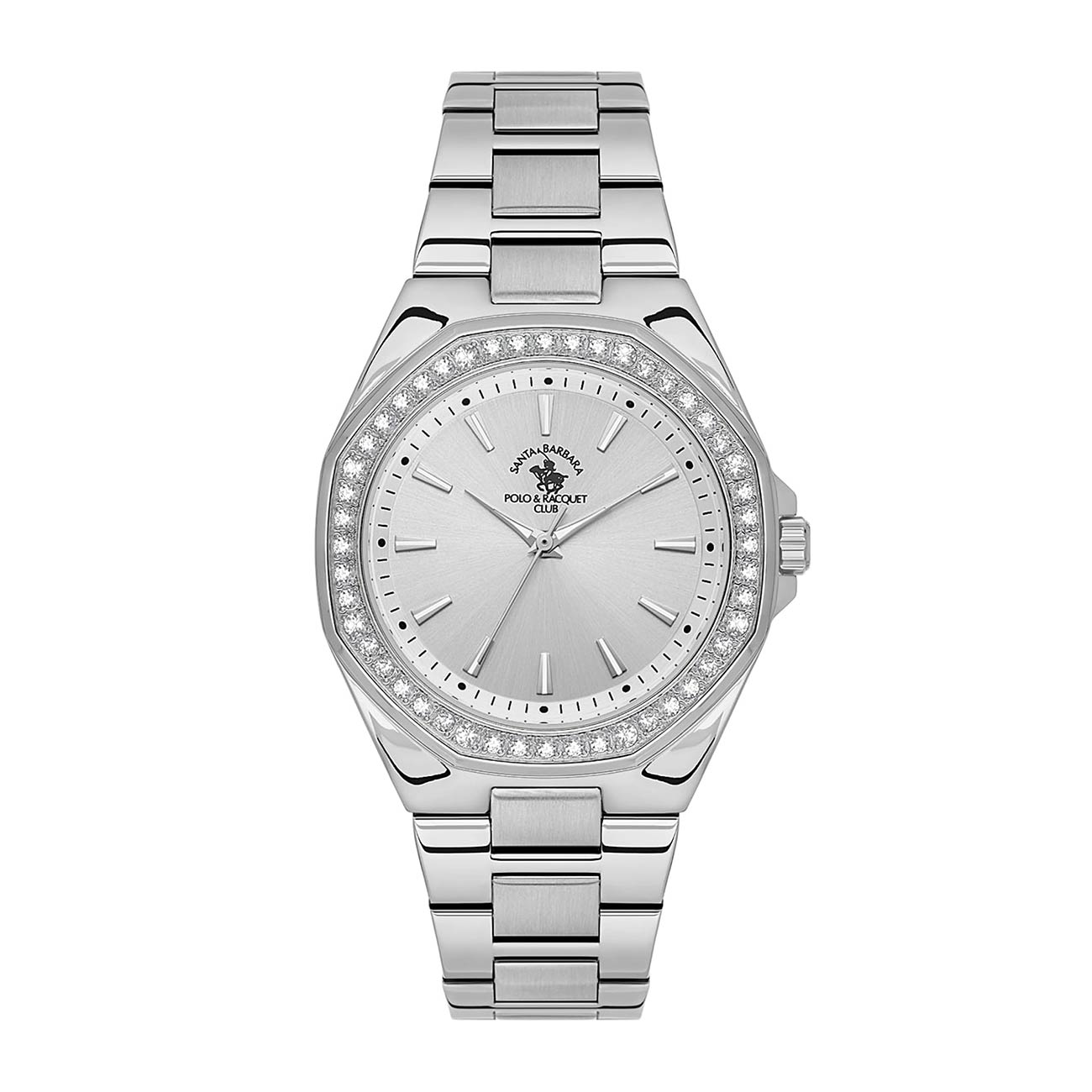 Santa Barbara Watches | WatchClick