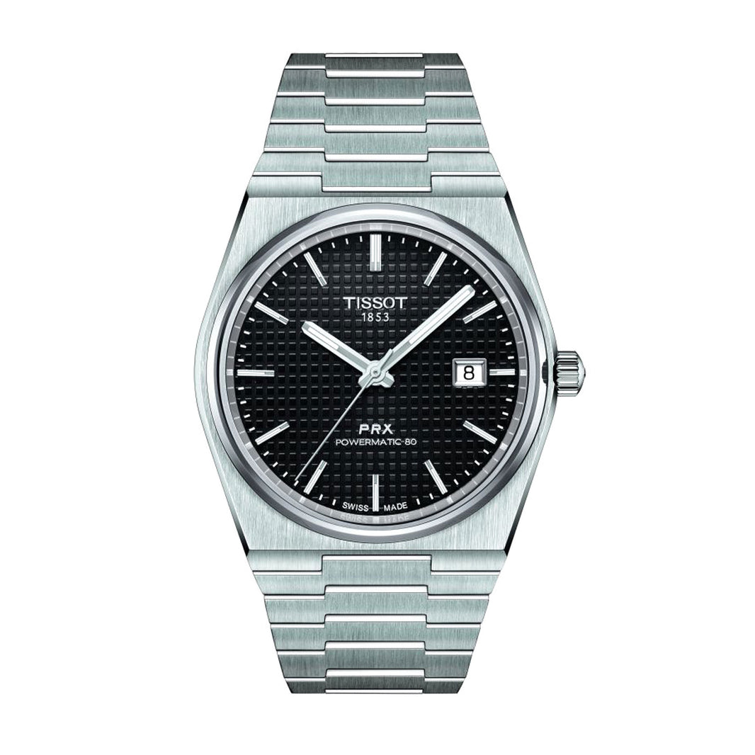 Premium Watches | WatchClick