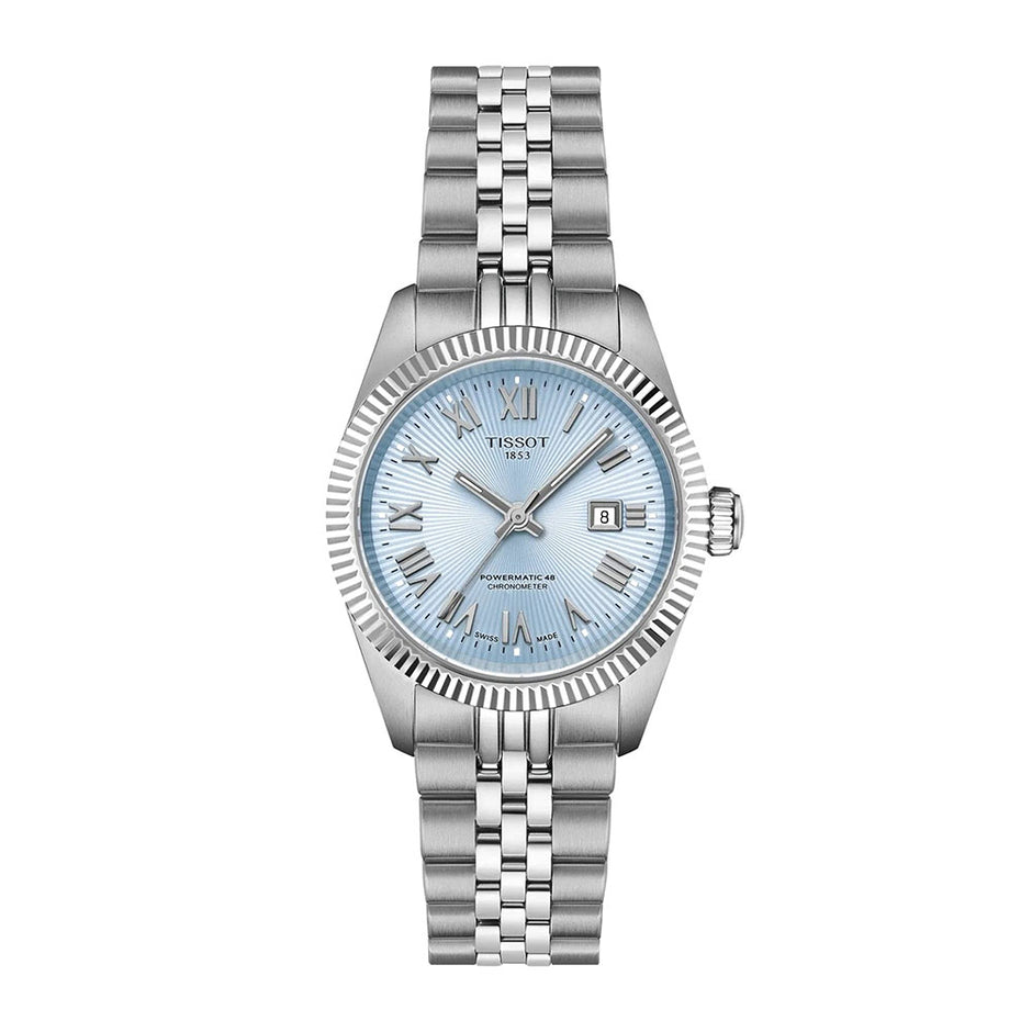 Women's Watches | WatchClick