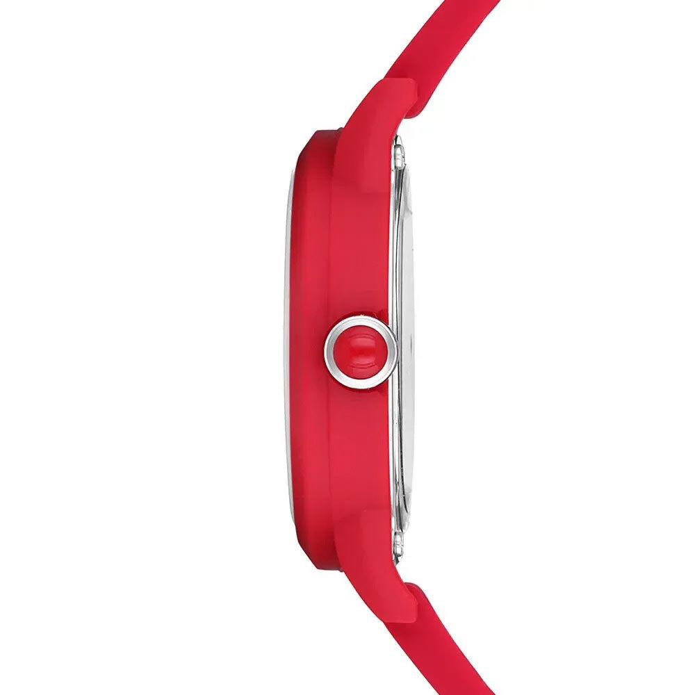 U.S.POLO ASSN. Reloj De Mujer (USPA2007-04) – WatchClick
