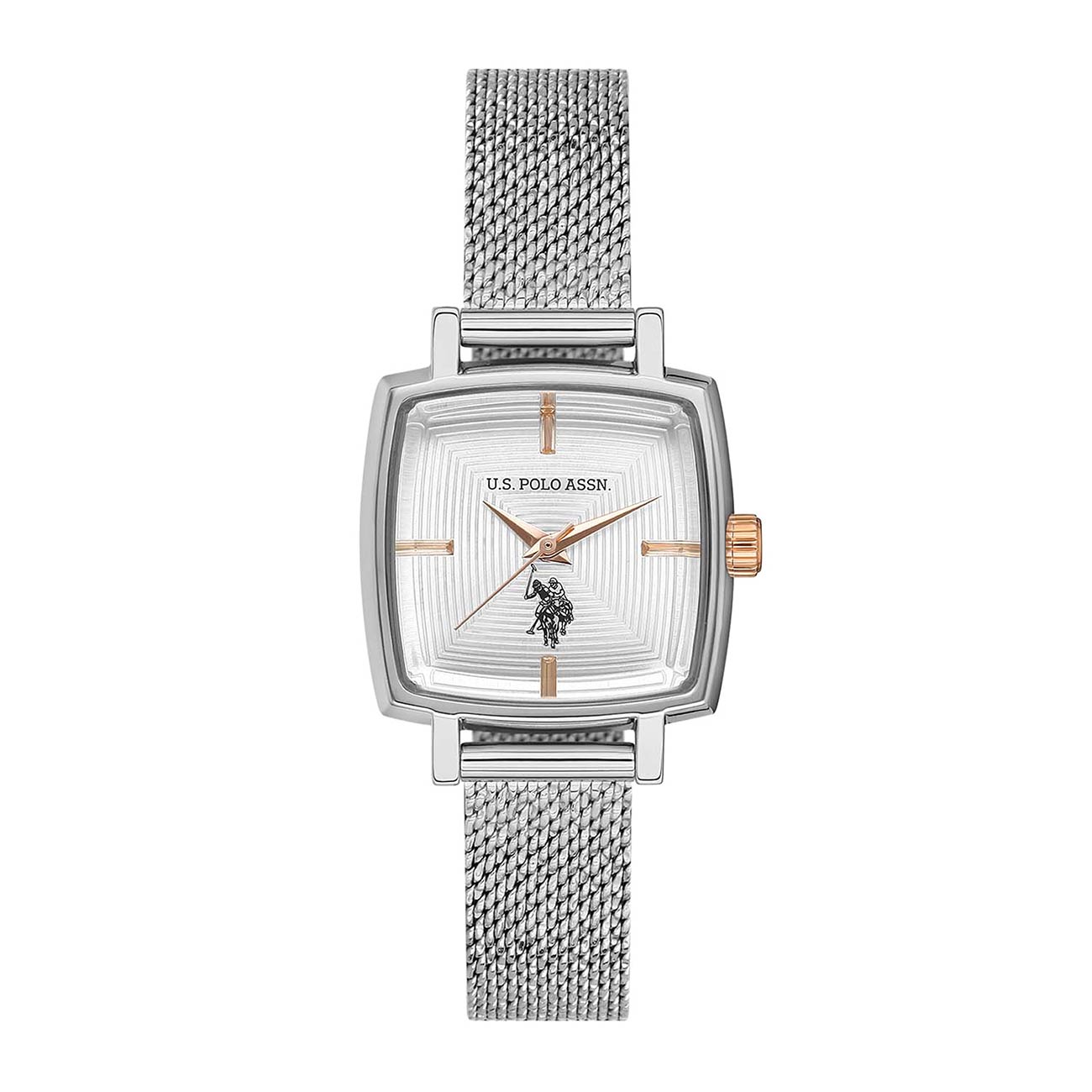 Women's Watch U.S.POLO ASSN. (USPA2066-01) – WatchClick