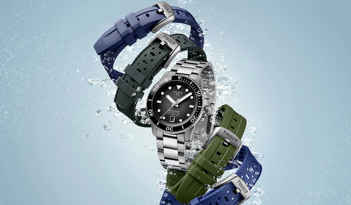 WatchClick | Premium Watches & Elegant Jewelry Online Store